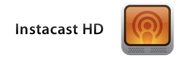 Best Apps Of 2011: Vote For Your Favorite + A Huge Giveaway - MacStories